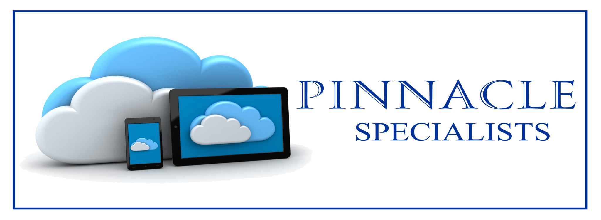 Pinnacle Specialists